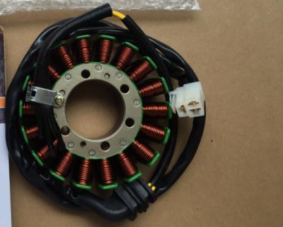 China For Honda New Stator Motorcycle Magneto Coil Cbr900rr 1993-1995 for sale