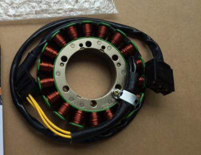 China New Stator  Motorcycle Magneto Coil  Cbr900rr 2000  2001 For Honda for sale