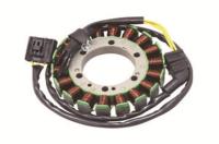 China New Stator  Motorcycle Magneto Coil  Cbr900rr 2000  2001 For Honda for sale