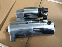 China For Harley Davidson  Motorcycle Starter Motor Touring Dyna Sportster for sale