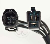 China Motorcycle Regulator Rectifier  Dl650 2004-2012  32800-16g00  For Suzuki for sale