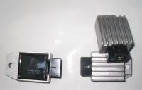 China C110 Aftermarket Motorcycle Parts Magneto Regulator Cdi Falsher Oem Motorcycle Parts for sale