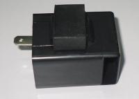 China C110 Aftermarket Motorcycle Parts Magneto Regulator Cdi Falsher Oem Motorcycle Parts for sale