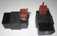 China C110 Aftermarket Motorcycle Parts Magneto Regulator Cdi Falsher Oem Motorcycle Parts for sale
