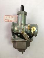 China 30mm Pz30 Aftermarket Motorcycle Parts  Carburetor For Honda Cg200 for sale