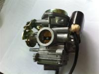 China Gy6 Aftermarket Motorcycle Parts Carburetor For Honda Yamaha Suzuki Kawasaki for sale
