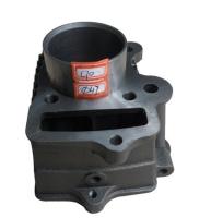 China C70 47mm Aftermarket Motorcycle Parts C90 47mm C100 52.4mm Motorcycle Cylinder for sale
