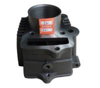 China C70 47mm Aftermarket Motorcycle Parts C90 47mm C100 52.4mm Motorcycle Cylinder for sale