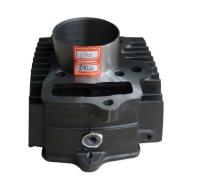 China C70 47mm Aftermarket Motorcycle Parts C90 47mm C100 52.4mm Motorcycle Cylinder for sale