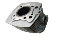 China Cg125 Cg150 Aftermarket Motorcycle Parts Cg200 Cg250 Motorcycle Cylinder For Honda for sale