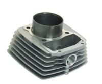 China Cg125 Cg150 Aftermarket Motorcycle Parts Cg200 Cg250 Motorcycle Cylinder For Honda for sale