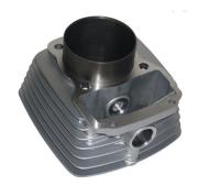 China Cg125 Cg150 Aftermarket Motorcycle Parts Cg200 Cg250 Motorcycle Cylinder For Honda for sale