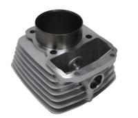 China Cg125 Cg150 Aftermarket Motorcycle Parts Cg200 Cg250 Motorcycle Cylinder For Honda for sale