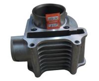 China Gy6-50 Gy6-80 Aftermarket Motorcycle Parts Motorcycle Cylinder Gy6-100 for sale