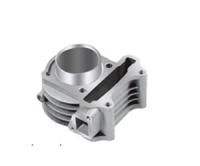 China Gy6-50 Gy6-80 Aftermarket Motorcycle Parts Motorcycle Cylinder Gy6-100 for sale