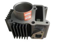 China 54mm Ybr125 Aftermarket Motorcycle Parts 49mm T100 Motorcycle Cylinder Fit For Yamaha for sale