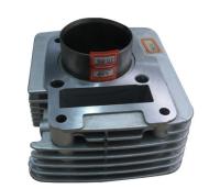 China 54mm Ybr125 Aftermarket Motorcycle Parts 49mm T100 Motorcycle Cylinder Fit For Yamaha for sale