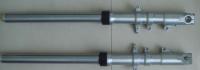 China Jawa 650 Motorcycle Shock Absorber Motorcycle Front Frok ATV UTV for sale