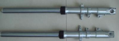 China Jawa 650 Motorcycle Shock Absorber Motorcycle Front Frok ATV UTV for sale
