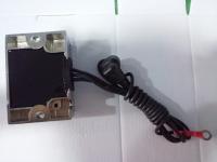 China Harley Davidson Motorcycle Regulator Rectifier  Replaces 74519-88 for sale