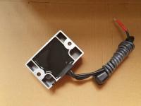 China Harley Davidson Dyna Aftermarket Voltage Regulator , Motorcycle Voltage Regulator Rectifier for sale