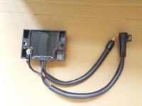 China Sportster 883 1200 Motorbike Regulator Rectifier For Harley Davidson 74523-04 for sale