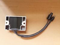 China Harley davidson Motorcycle Regulator Rectifier for sportster Xl883 1200 , 1994-2003 for sale