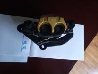 China Yamaha Xv250 Xv125 Aftermarket Motorcycle Parts Yamaha Brake Cylinder Left And Right for sale