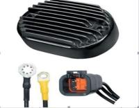 China Aftermarket Harley Davidson Motorcycle Parts Motorcycle Regulator Rectifier 74610-01 for sale