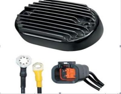 China Aftermarket Harley Davidson Motorcycle Parts Motorcycle Regulator Rectifier 74610-01 for sale