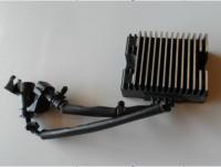 China 74711-08 Harley Voltage Regulator Rectifier , Harley Davidson Accessories for sale