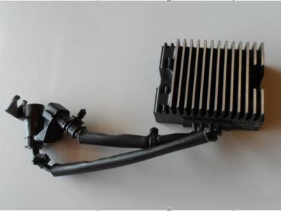 China 74711-08 Harley Voltage Regulator Rectifier , Harley Davidson Accessories for sale
