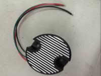 China High Performance Harley Davidson Motorcycle Parts , Motorbike Regulator Rectifier 2997565 for sale