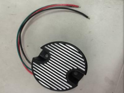 China High Performance Harley Davidson Motorcycle Parts , Motorbike Regulator Rectifier 2997565 for sale