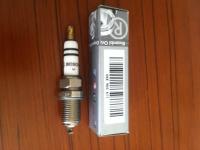 China Audi Original A6 2.8L Car Engine Spark Plug , 06E905611 High Performance Spark Plugs for sale