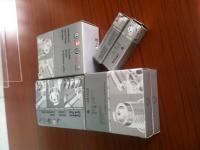China OEM Car Spark Plug Fit  Audi Original A3 1,8L 06H905604 Germany Car Iridium Sparks for sale