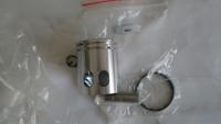 China Yamaha Pw80 , Py80 Cy80 Aftermarket Motorcycle Spare Parts , Engine Parts , Piston Ring Kits for sale