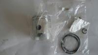 China Yamaha Yz80 Aftermarket Motorcycle Parts And Accessories , Motorcycle Piston Kits for sale