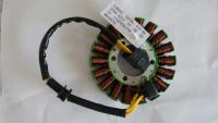 China Magneto Stator Coil For Yamaha YZF R6 2006-2012 Motorcycle Generator New 2C0-81410-00 for sale
