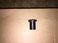 China New Harely Davidson Motorcycle Parts Collars And Spacers For Shock Absorbers for sale
