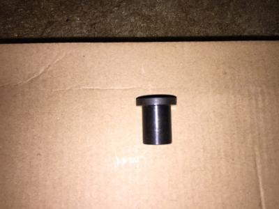 China New Harely Davidson Motorcycle Parts Collars And Spacers For Shock Absorbers for sale
