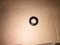 China New Harely Davidson Motorcycle Parts Collars And Spacers For Shock Absorbers for sale