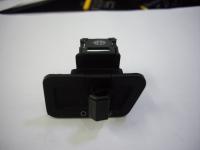 China Honda Future 110 Motorcycle Switches Cub , Scooter Motors Switches for sale