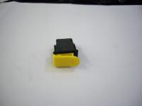 China Honda Karisma C100 Biz Motorcycle Switches Cub , Scooter Motors Switches for sale