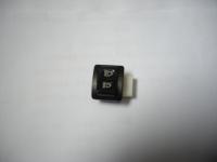 China Honda Karisma C100 Biz Motorcycle Switches Cub , Scooter Motors Switches for sale