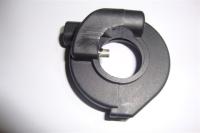 China Honda C100 110  Cg125 Aftermarket Motorcycle Parts , Motor Holder Socket for sale