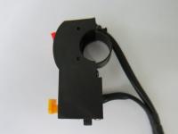 China Universal Motorcycle ATV UTV Motorcycle Start Handle Bar Switch Stop Switch for sale