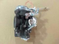 China Harley Davidson Carburetor Dyna  Fatboy Sportster 1200 , 883 Carburetor 27421-99C for sale