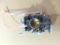 China Harley Davidson Carburetor Dyna  Fatboy Sportster 1200 , 883 Carburetor 27421-99C for sale