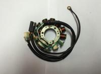 China Arctic Cat Snowmobile Zrt800 1995-1999 Motorcycle Magneto Coil Stator Coil for sale